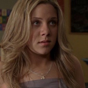 Degrassi: The Next Generation: Season 4, Episode 4 - Rotten Tomatoes