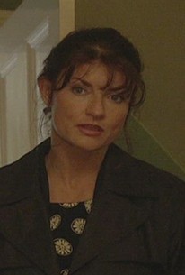 Doctors: Season 2, Episode 62 | Rotten Tomatoes