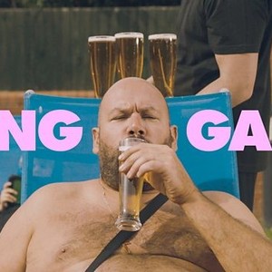 King Gary - Rotten Tomatoes