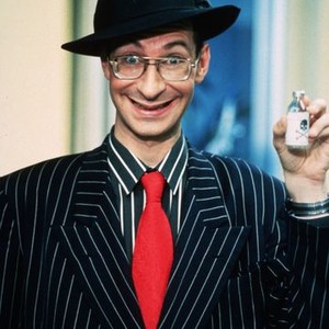 Mob Boss - Rotten Tomatoes