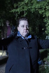 True Horror: Season 1, Episode 3 | Rotten Tomatoes