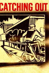 Catching Out | Rotten Tomatoes