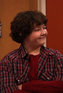 A.N.T. Farm: Season 3, Episode 2 | Rotten Tomatoes