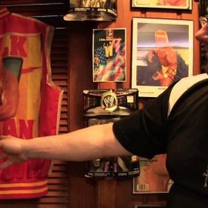 Sadermania - Rotten Tomatoes