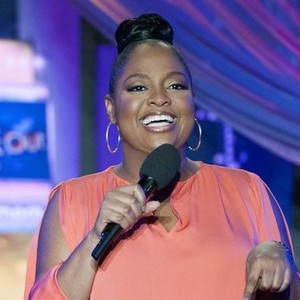 NickMom Night Out: Season 1, Episode 28 - Rotten Tomatoes