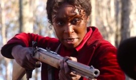 Harriet - Rotten Tomatoes