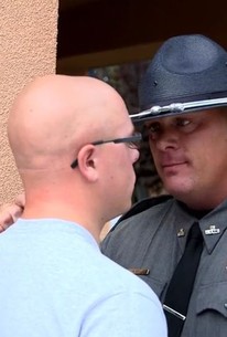 Behind Bars: Rookie Year: Season 2, Episode 1 | Rotten Tomatoes