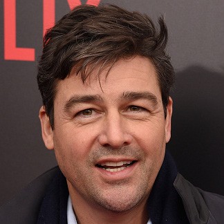 Kyle Chandler - Rotten Tomatoes