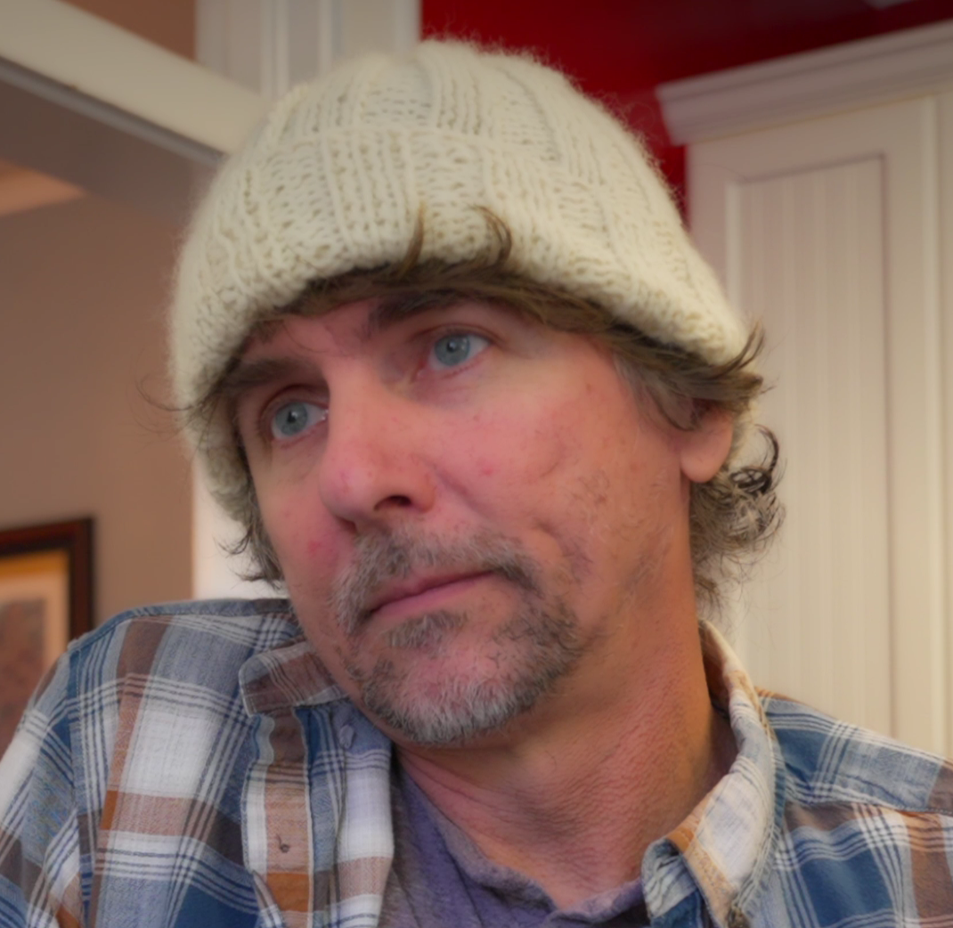 George Dinsmore Pictures | Rotten Tomatoes