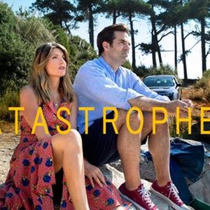 Catastrophe - Rotten Tomatoes