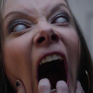 Two Witches - Rotten Tomatoes