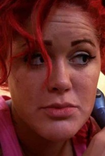 Bad Girls Club: Season 8, Episode 1 | Rotten Tomatoes