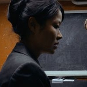 Tangent Room - Rotten Tomatoes