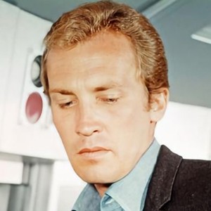 The Invaders - Rotten Tomatoes