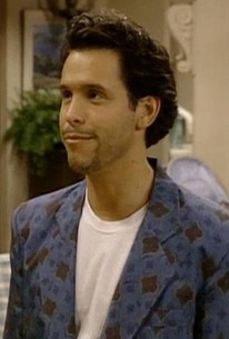 Full House: Season 5, Episode 26 | Rotten Tomatoes