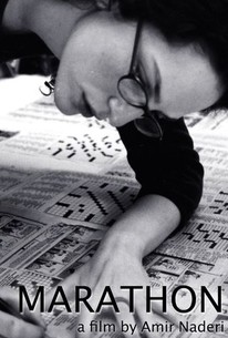 Marathon (2002) | Rotten Tomatoes