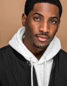 Sheldon J. Nicholas Jr. | Rotten Tomatoes