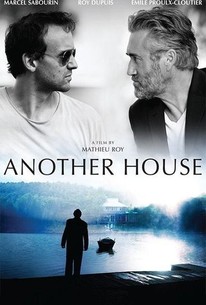 Another House | Rotten Tomatoes