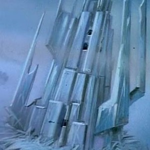 The Snow Queen - Rotten Tomatoes