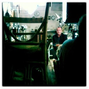 Autoluminescent: Rowland S. Howard - Rotten Tomatoes