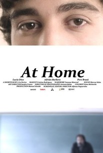 At Home | Rotten Tomatoes