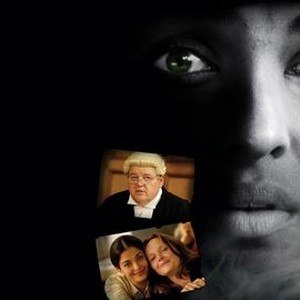 Provoked - Rotten Tomatoes