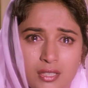 Anjaam - Rotten Tomatoes