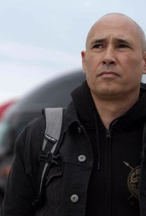 Frontline: Season 41, Episode 13 | Rotten Tomatoes