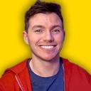 Nightcrawler | Rotten Tomatoes