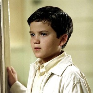 Bret Loehr - Rotten Tomatoes