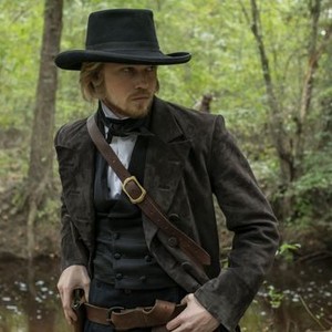 Harriet - Rotten Tomatoes