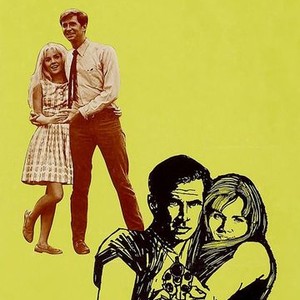 Pretty Poison - Rotten Tomatoes