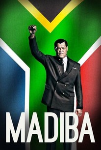 Madiba: Season 1 | Rotten Tomatoes