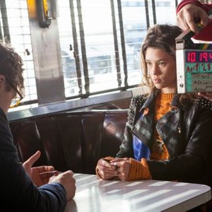 I Origins - Rotten Tomatoes