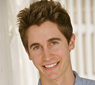 Morgan Roberts - Rotten Tomatoes