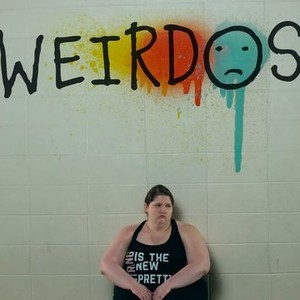 Weirdos - Rotten Tomatoes
