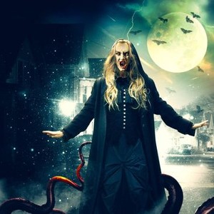 Savage Creatures - Rotten Tomatoes