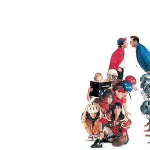 Little Giants - Rotten Tomatoes