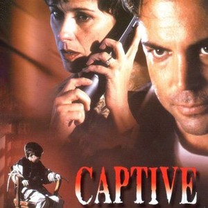 Captive - Rotten Tomatoes