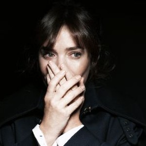 Marcella - Rotten Tomatoes