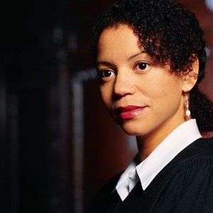 Little John - Rotten Tomatoes