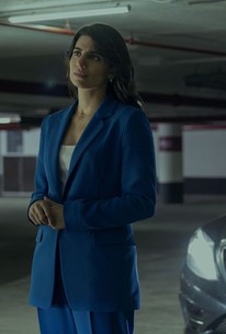 Gen V: Season 1, Episode 7 | Rotten Tomatoes