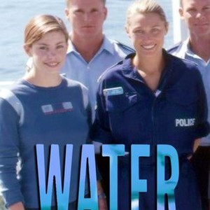 Water Rats - Rotten Tomatoes