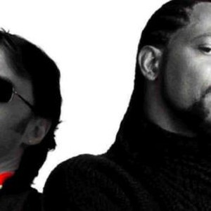 The 51st State - Rotten Tomatoes