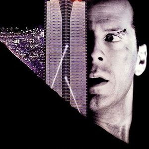Die Hard - Rotten Tomatoes