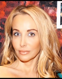 August Kyss | Rotten Tomatoes