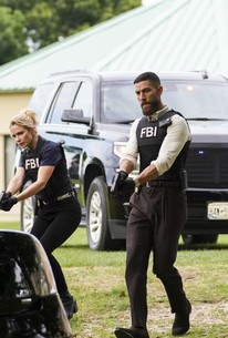 FBI: Season 5, Episode 1 | Rotten Tomatoes