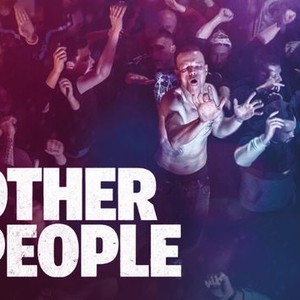 Other People - Rotten Tomatoes
