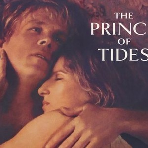 The Prince of Tides - Rotten Tomatoes