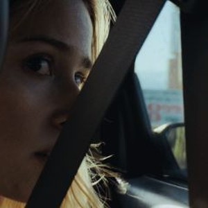 Threshold - Rotten Tomatoes